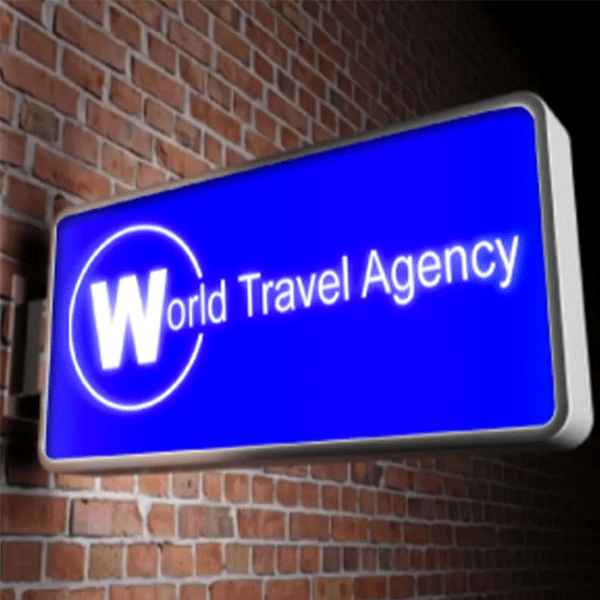 Premium Adhesive Translucent Vinyl for Back-Lit Signs – Custom Sizes ...