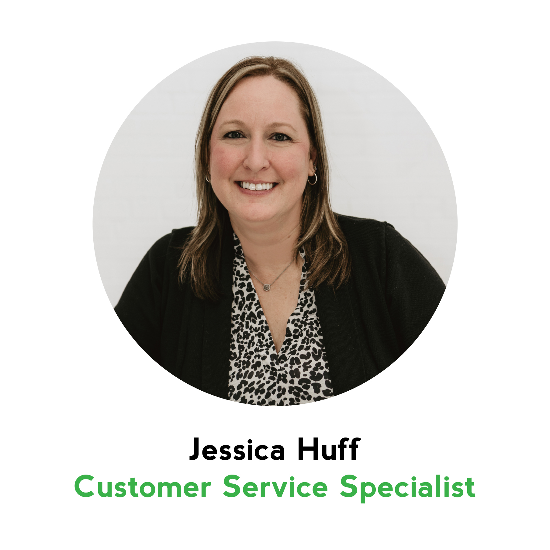 About Adeas - Wichita's Printing Company