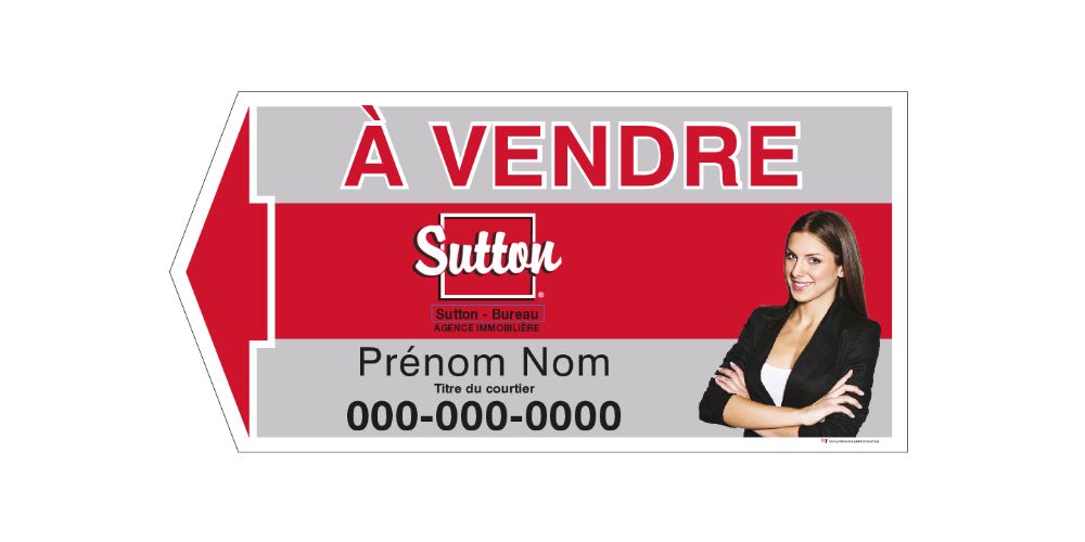 Browse Design - Pancartes Directionnelles SN - 7770278 Canada inc.