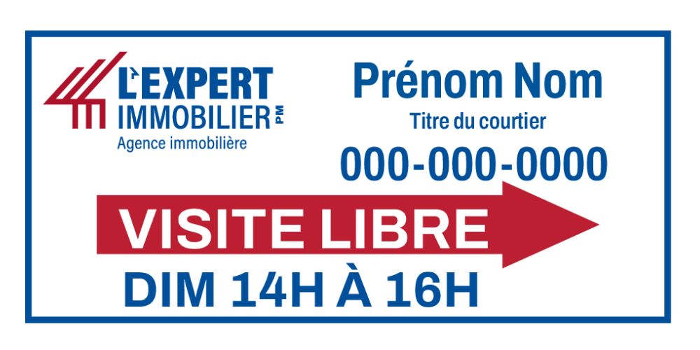 Browse Design - Pancartes Directionnelles EI - 7770278 Canada inc.