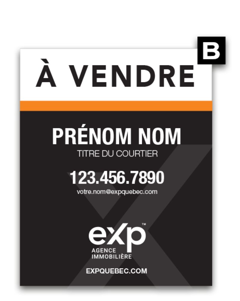 Explore Custom Combo Vertical 24x30 EXP Templates & Personalize Instantly