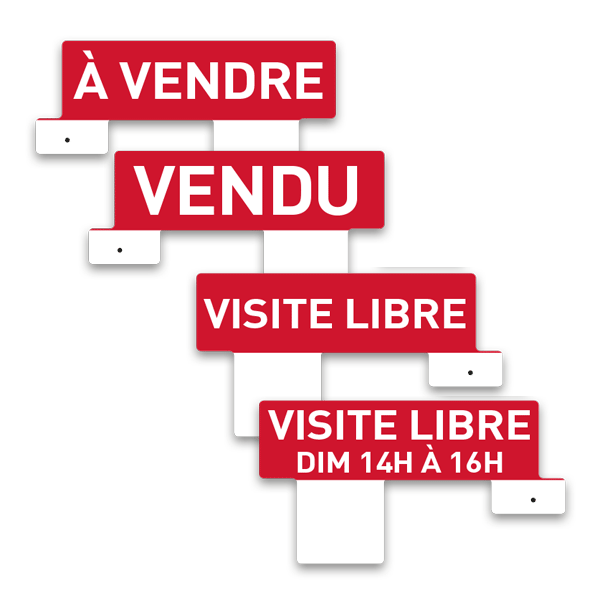 Products - 7770278 Canada inc.