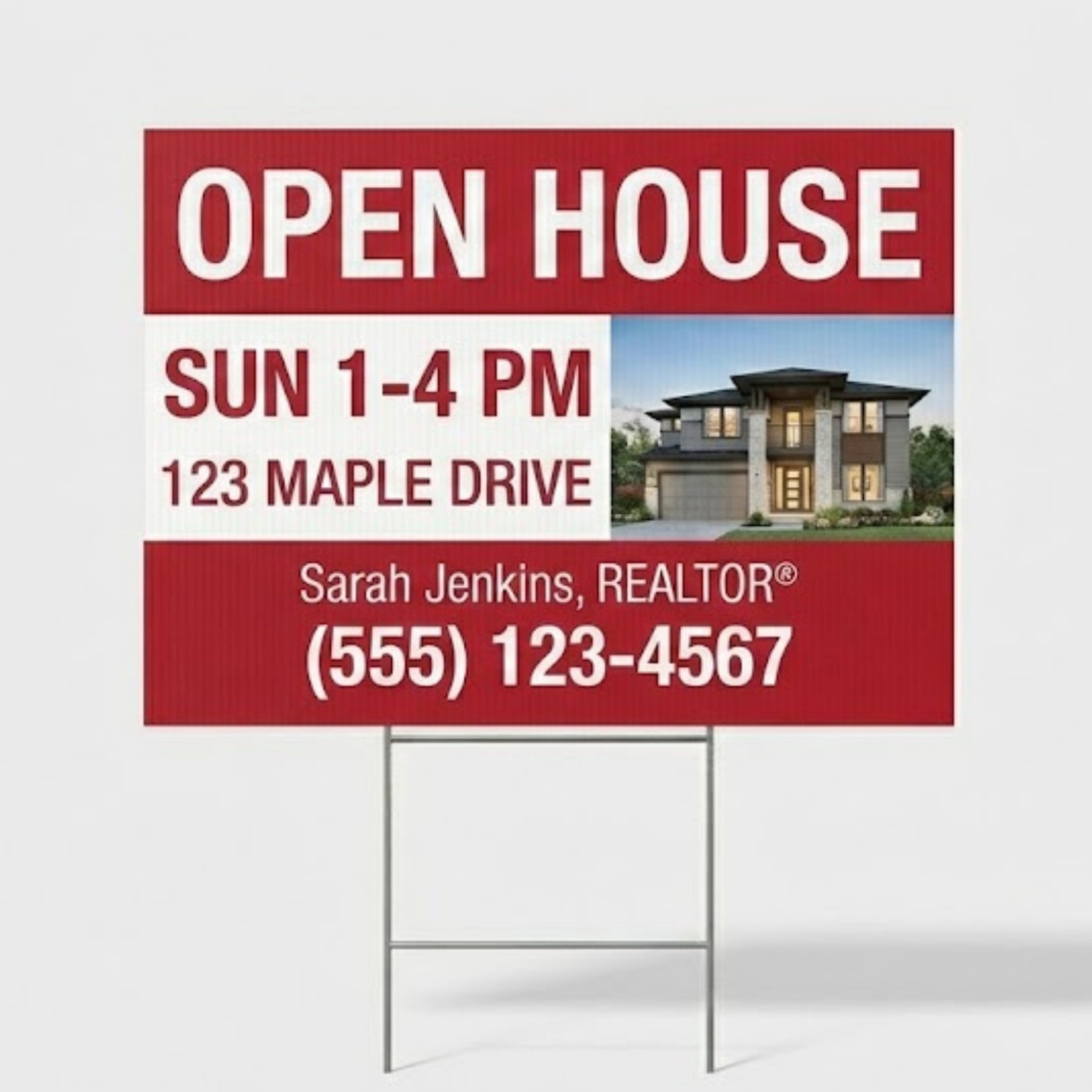 Allen Print Ltd | Custom Printing Services Across HRM | Cards, Signs ...