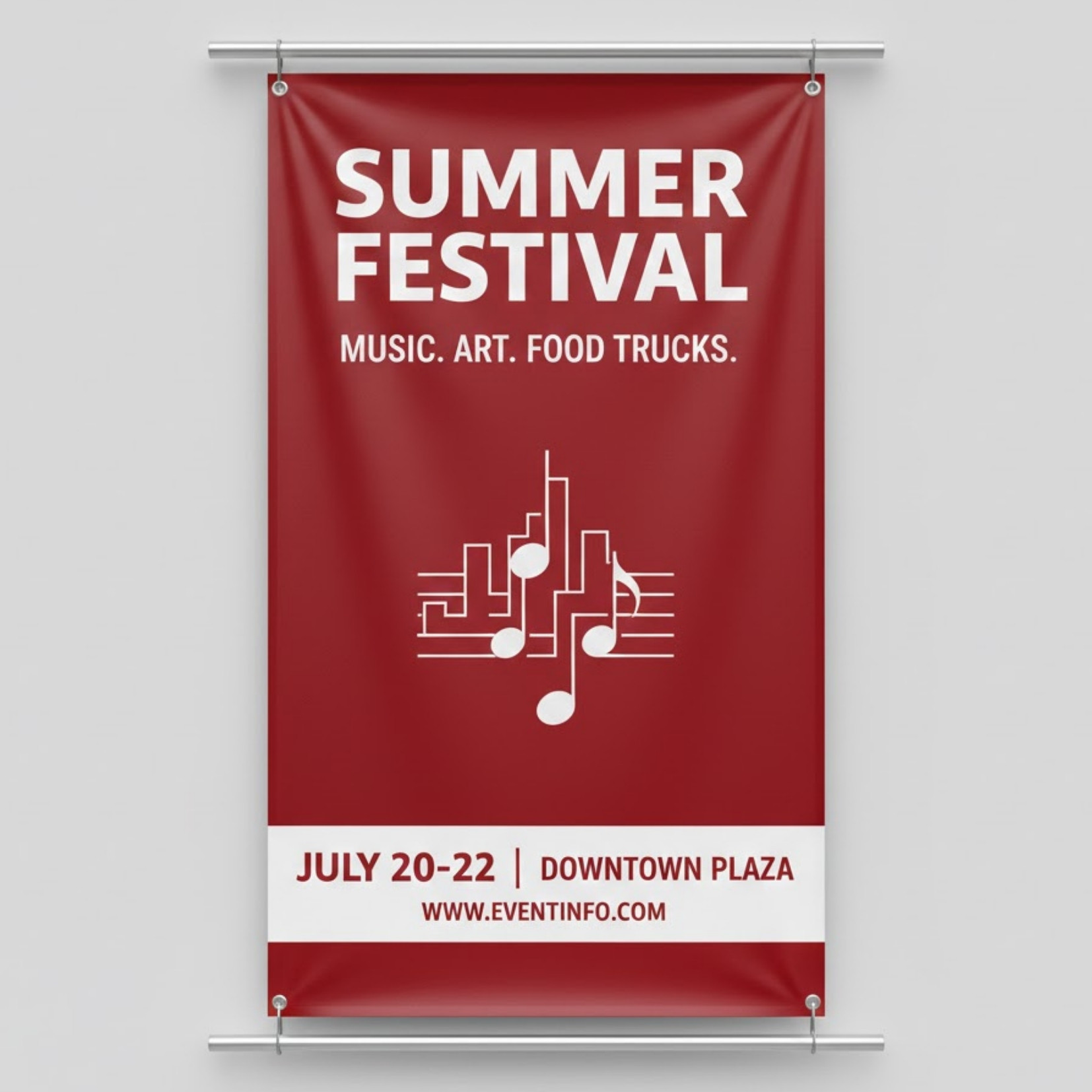 Allen Print Ltd | Custom Online Printing Across Atlantic Canada | Cards ...