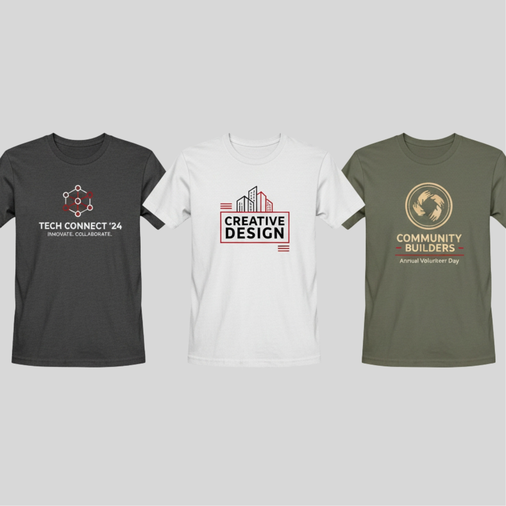 Allen Print Ltd | Custom Online Printing Across Atlantic Canada | Cards ...