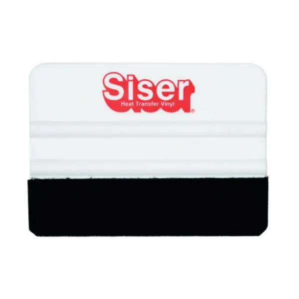 Squeegees for Printing and Sign Making | A&B Print