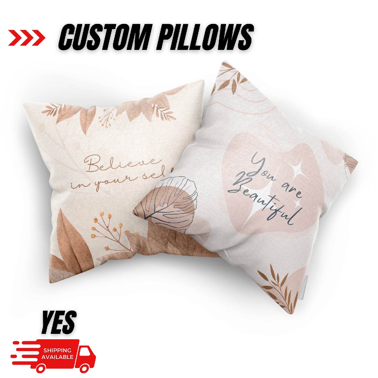 Product Categories - Appex Pro Corp