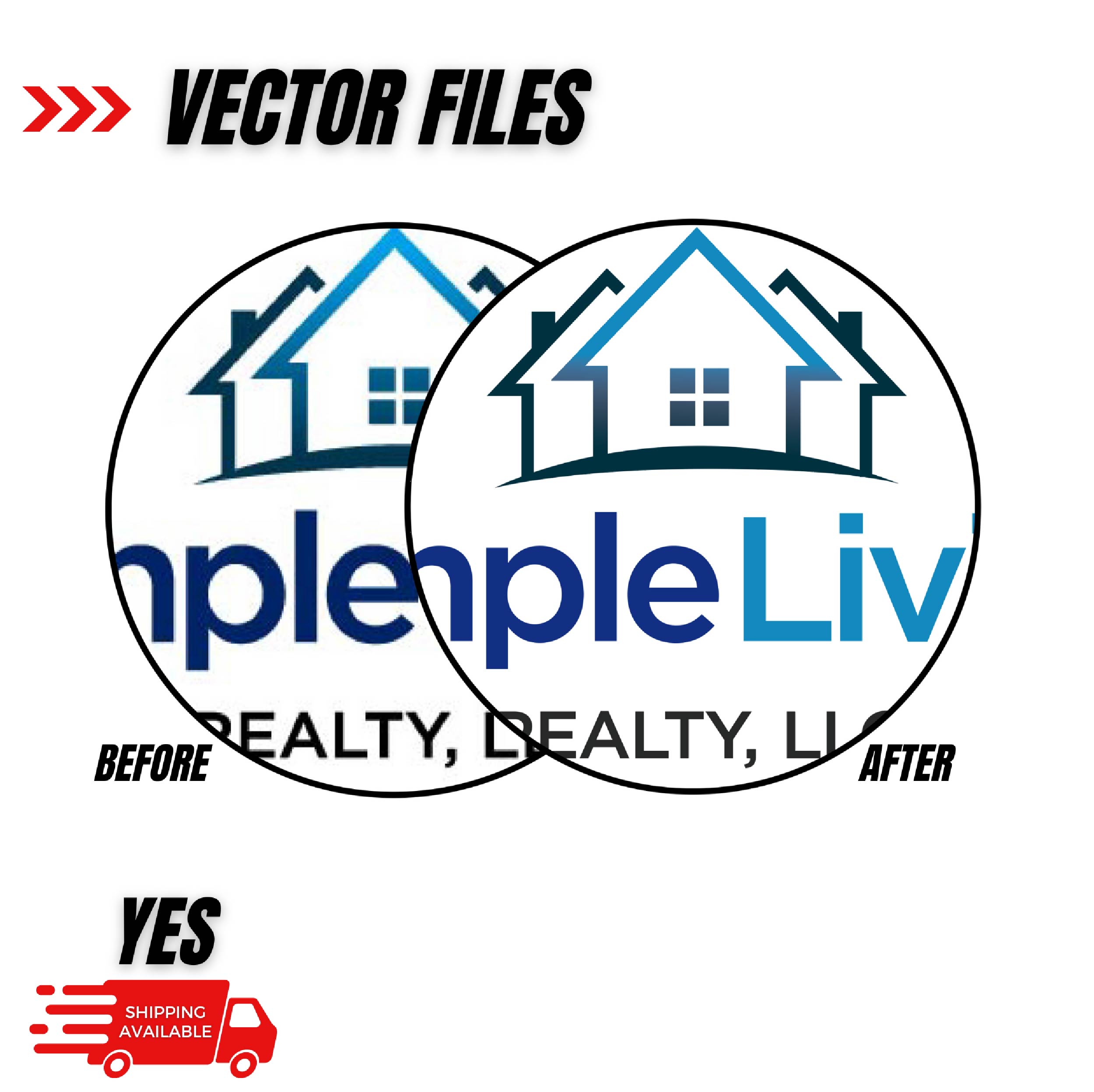 Vector Files - Appex Pro Corp