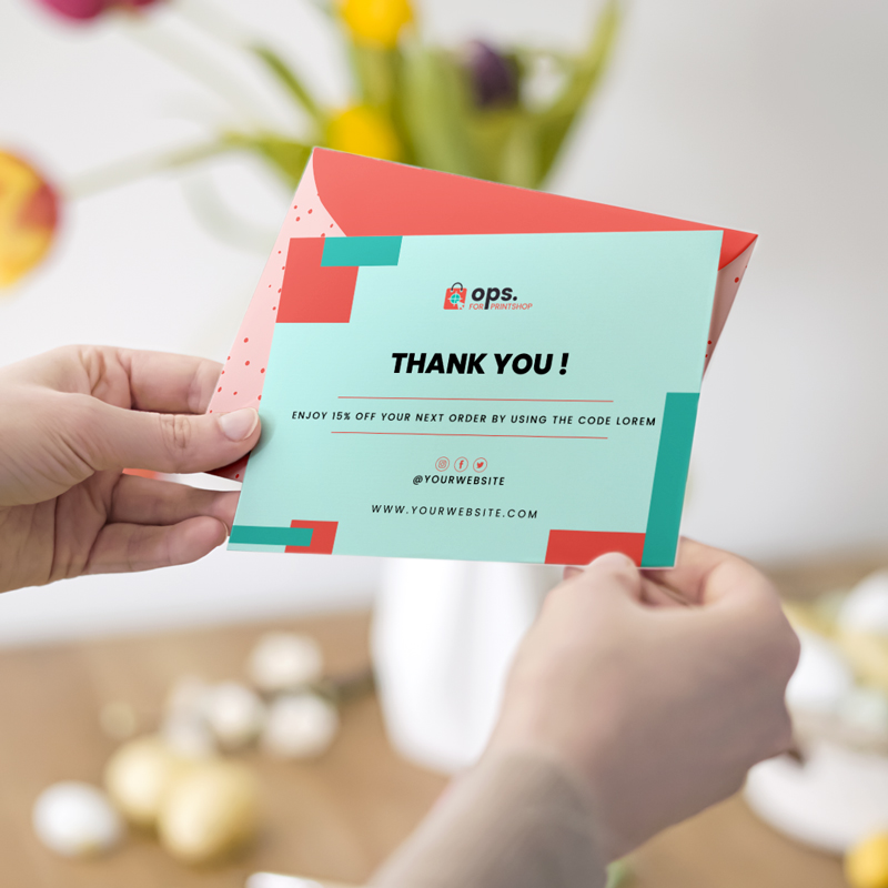 Appointment Cards - Associated Printing Co.
