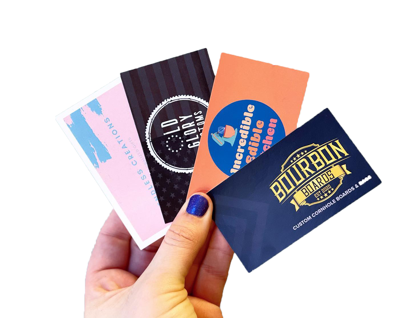 Welcome to www.azteclabels.com - Best value online printing company ...