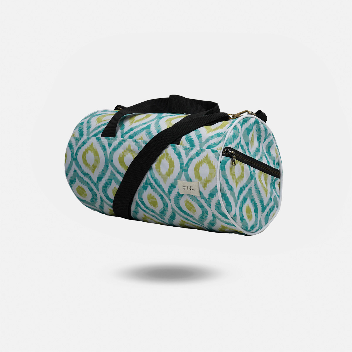 Buy Upcycled Barrel Bags: Fashion-Forward, Green, and Environmentally ...