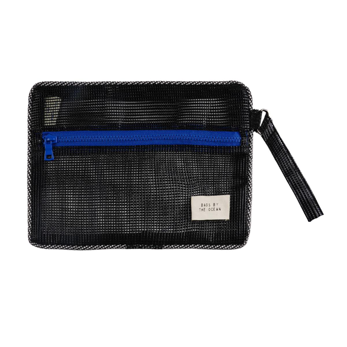 Small Pouch Bag - Travel Pouches | Bags By The Ocean/title>