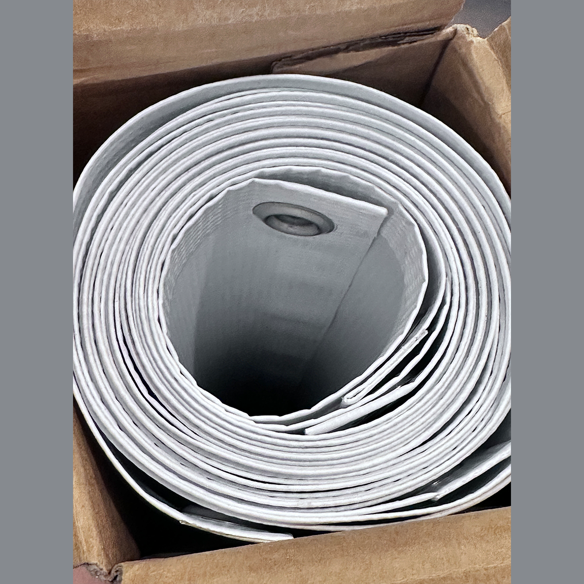 Custom Vinyl Banner Printing