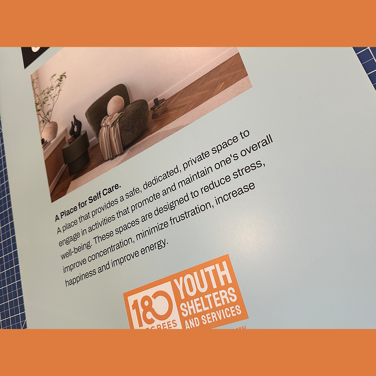 Custom Printed PVC Signs | PVC Board Printing