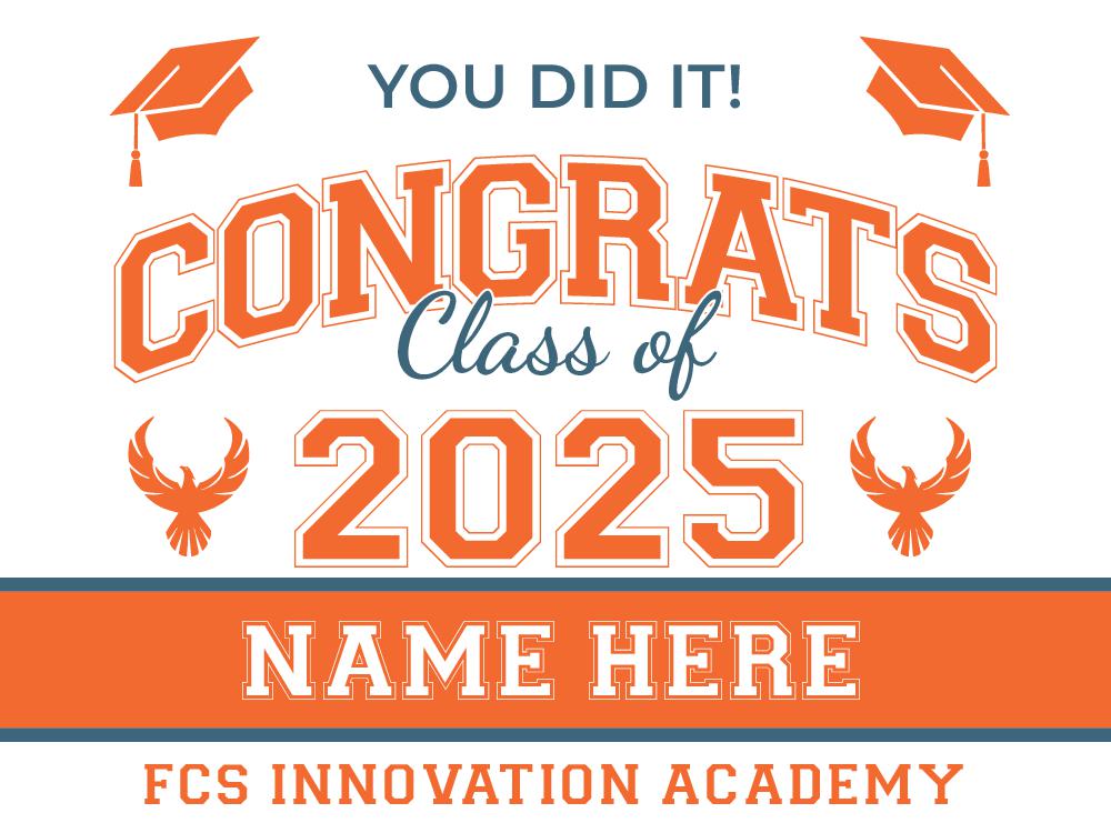 FCS Innovation Academy