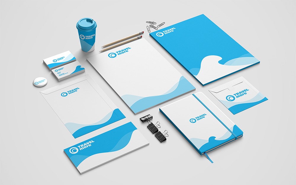 Welcome to www.cciprintservices.com - Best value online printing ...