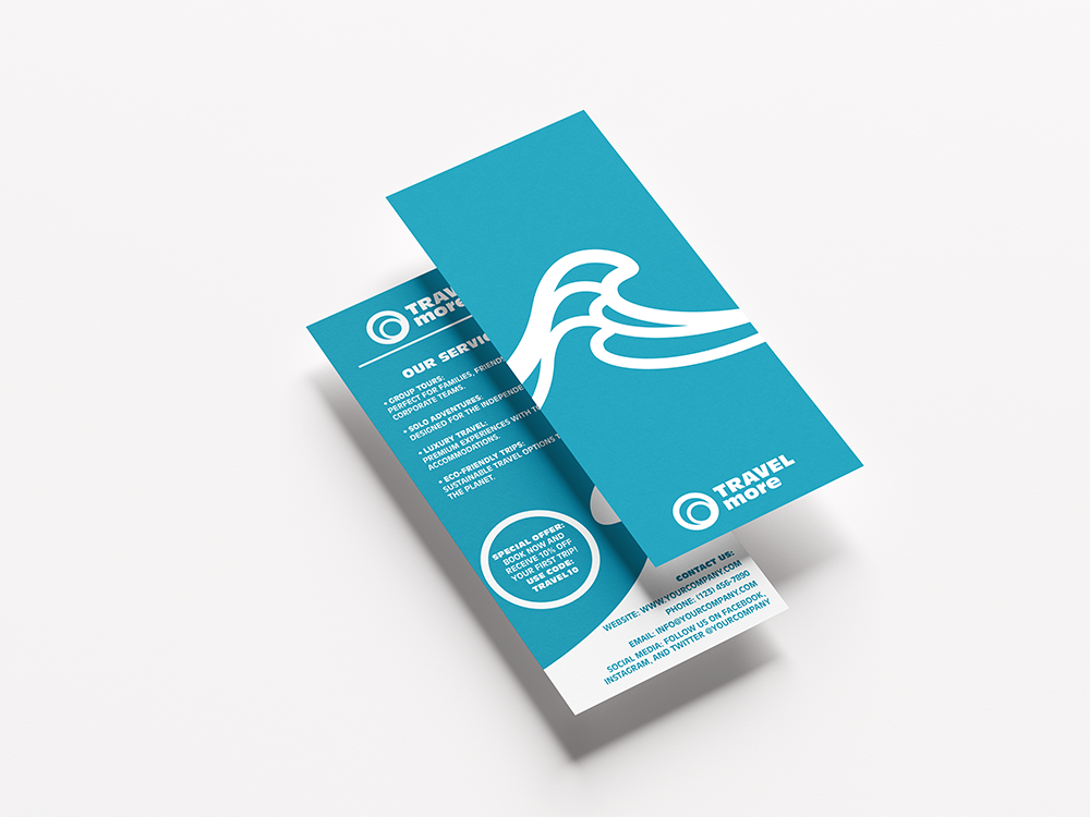 Welcome to Copy Cats Inc. - Best value online printing company. High ...