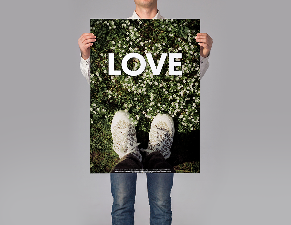 Large Format Posters - Copy Cats Inc.