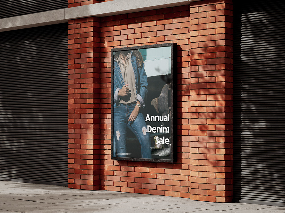 Large Format Posters - Copy Cats Inc.