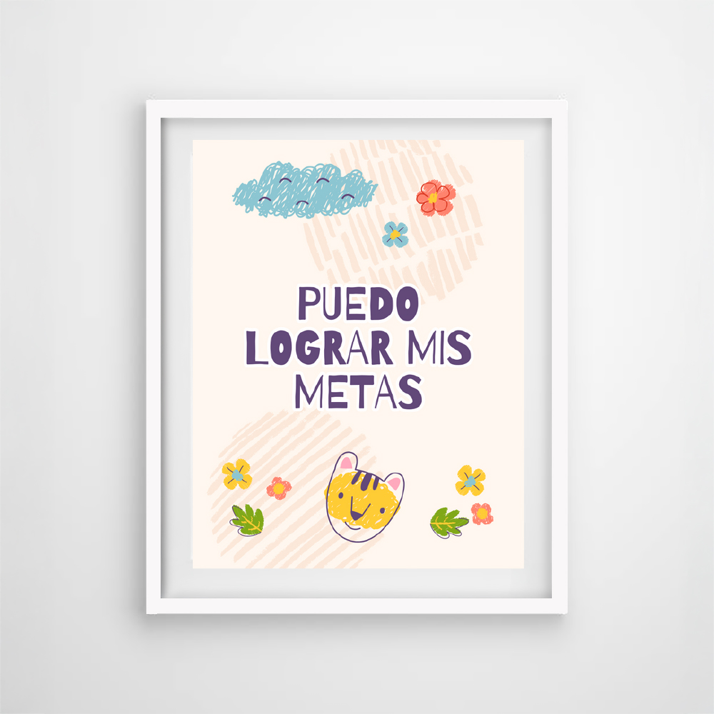 Cuaderno Corporativo