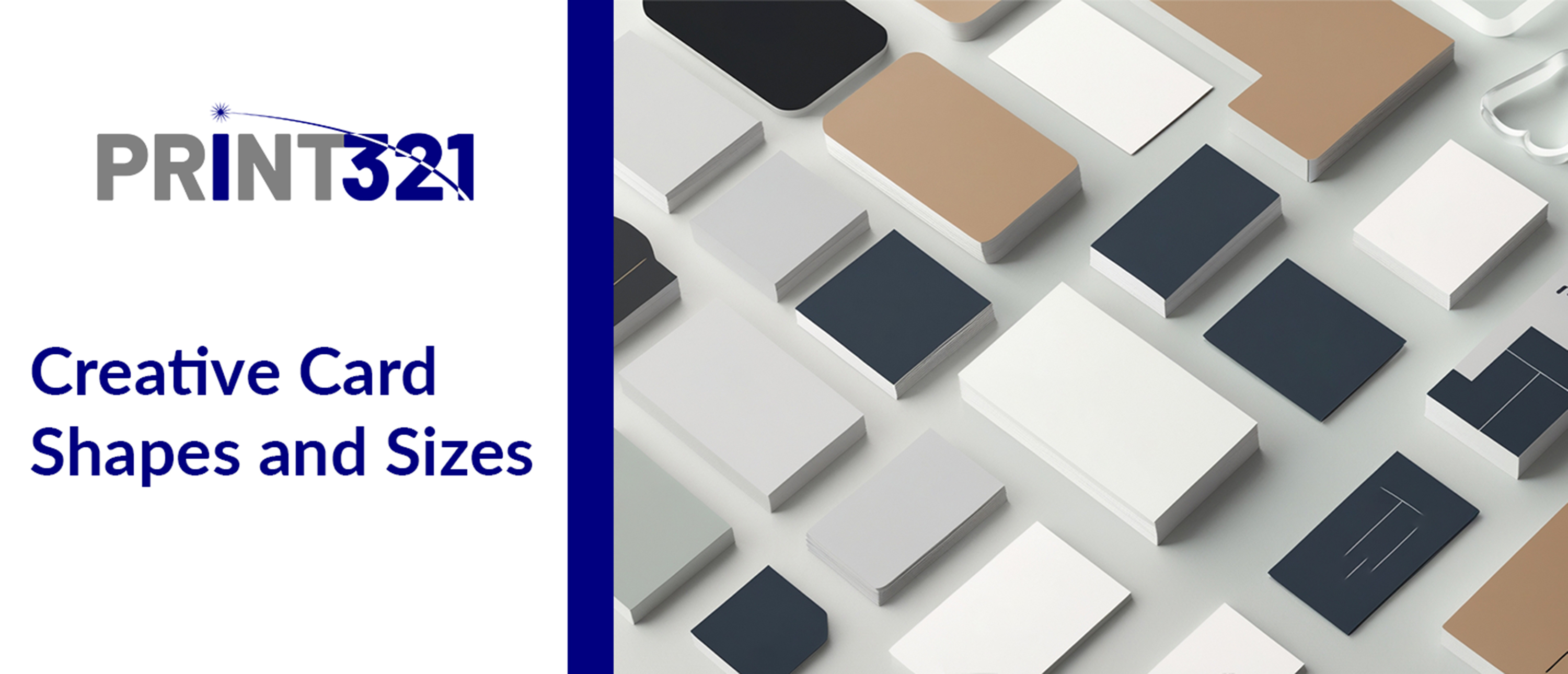 Expert Tips for Choosing Realtor Business Cards That Stand Out