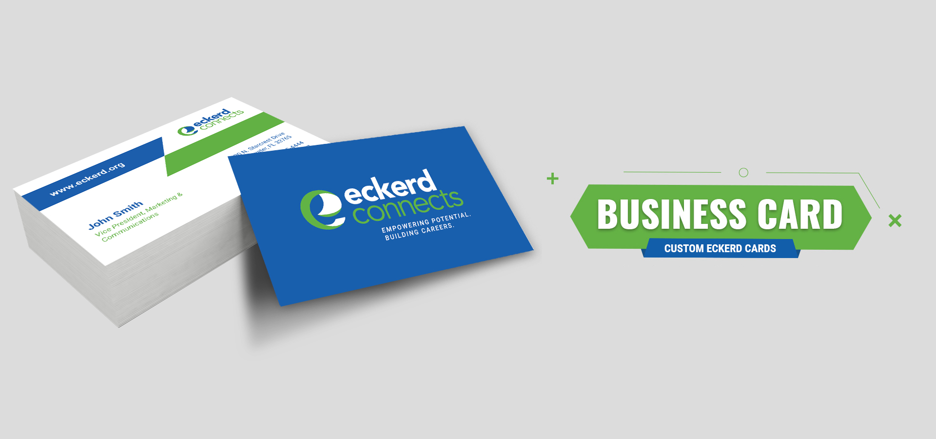 Welcome to shop.eckerd.org - Best value online printing company. High ...