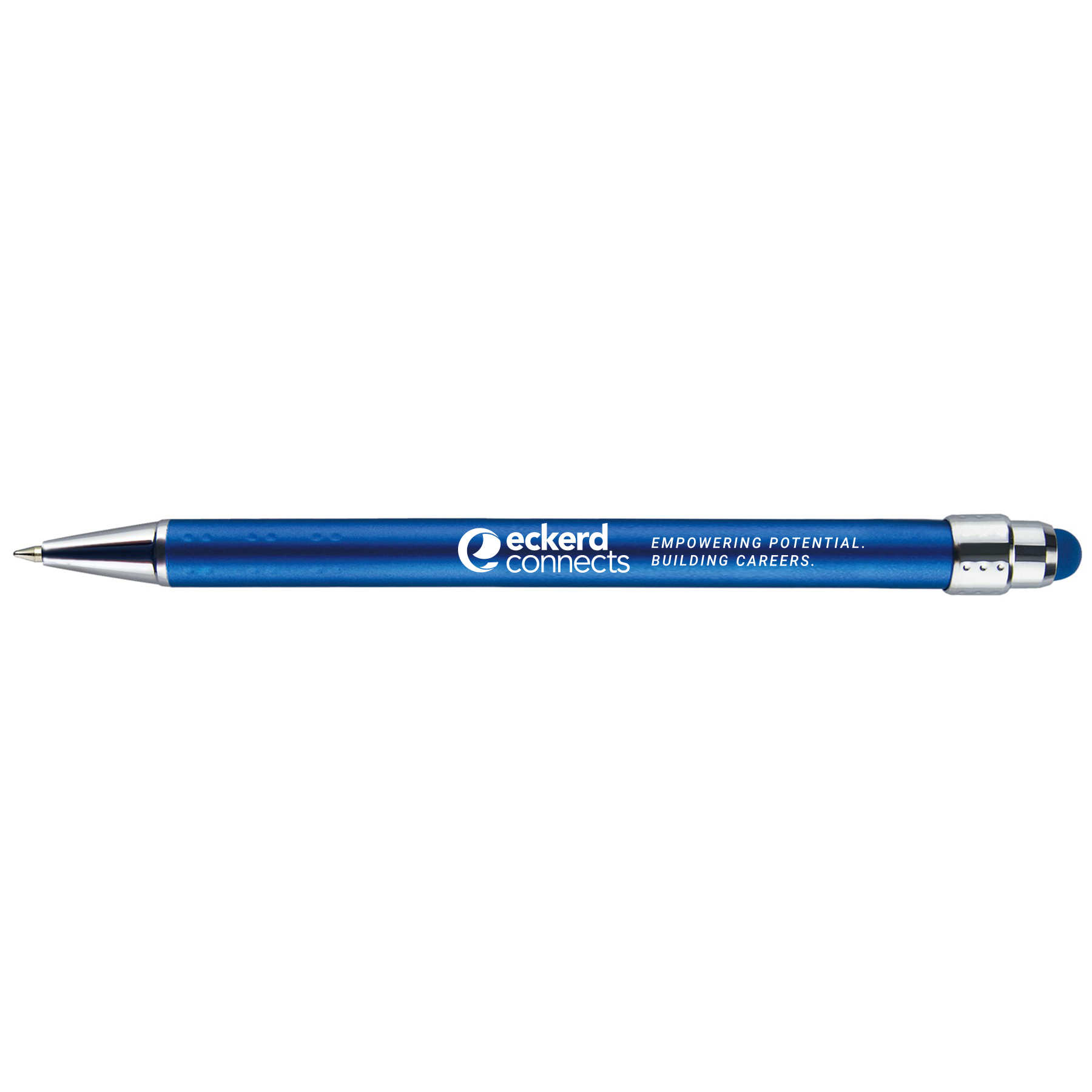 Welcome to shop.eckerd.org - Best value online printing company. High ...