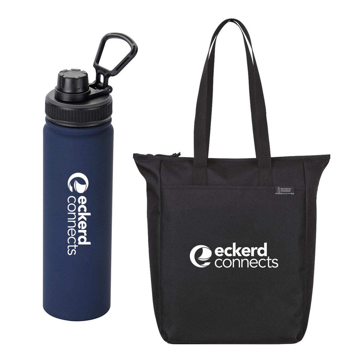 Accessories - Eckerd Connects