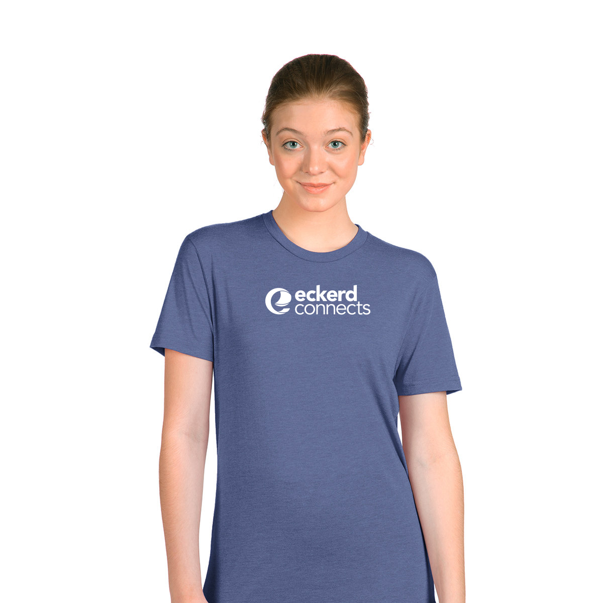 Eckerd T-Shirts - Eckerd Connects