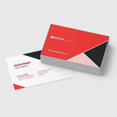 Products - Enova Create