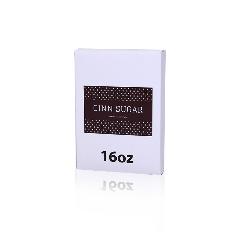 Custom Boxes | Custom Online Box Packaging