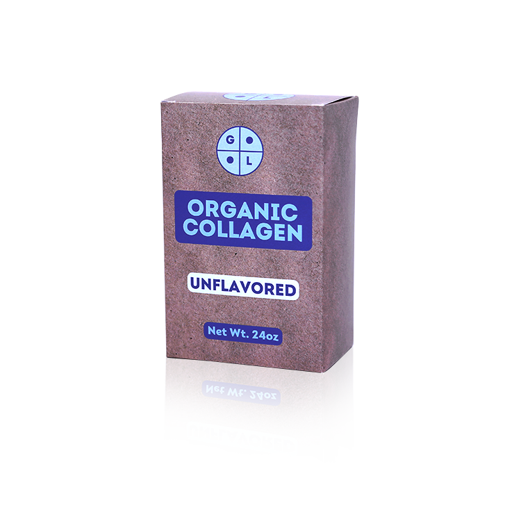 Nutraceutical Packaging & Boxes | Custom Printing