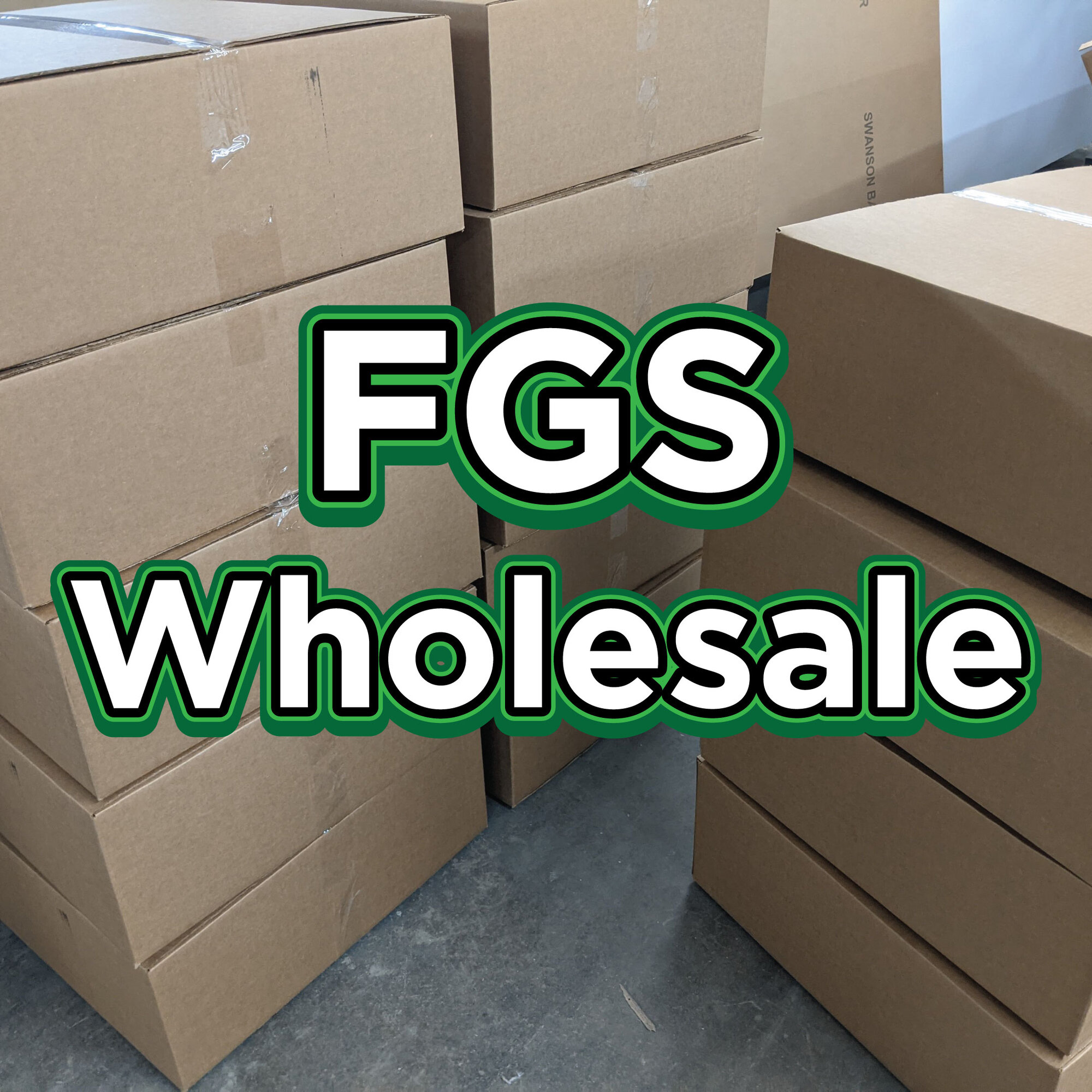 Welcome to www.firstgraphicservices.com - Best value online printing ...