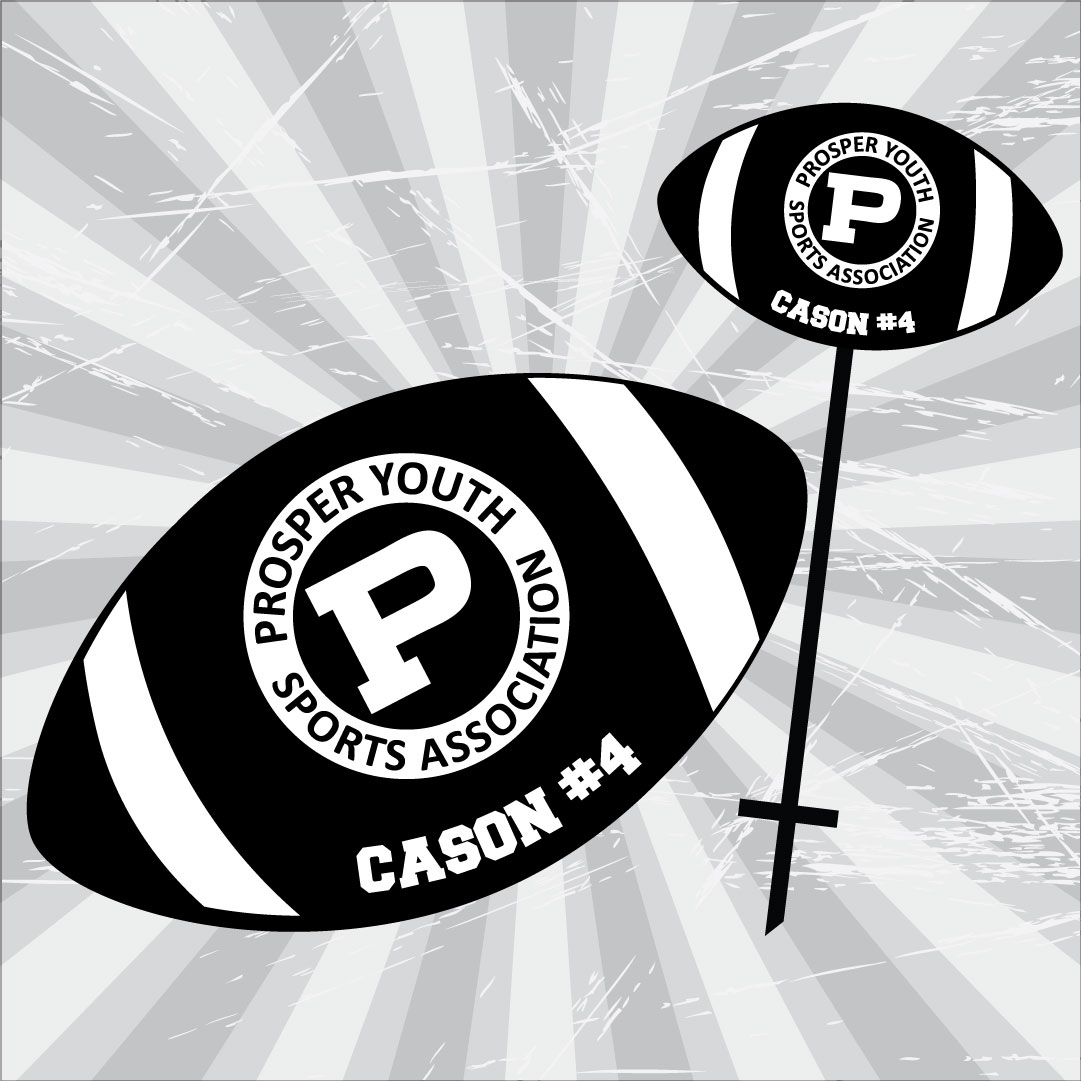 Welcome to www.firstgraphicservices.com - Best value online printing ...