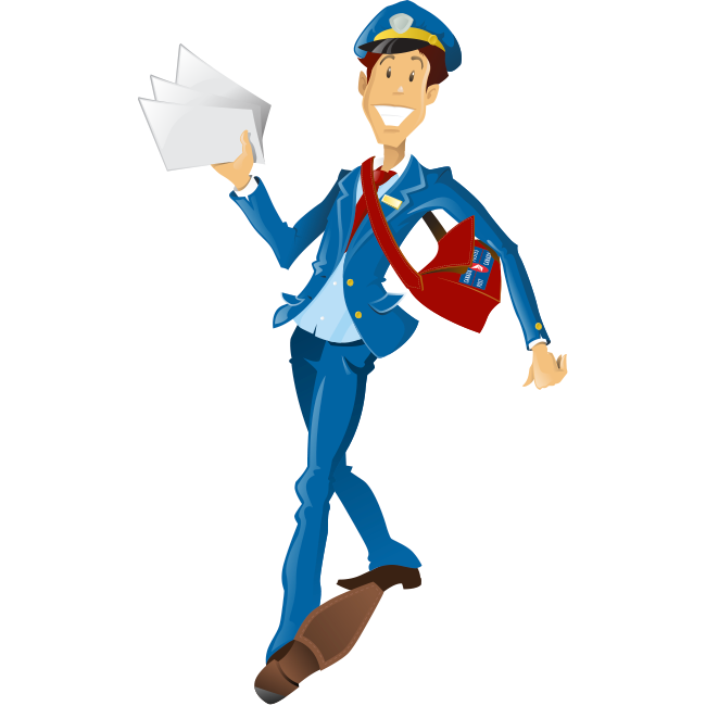 Calgary Flyer Delivery & Direct Mail Service | Calgary Flyer Distribution