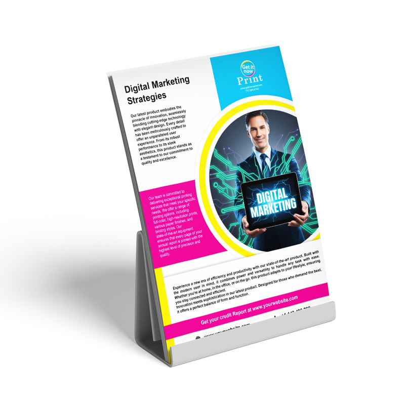 Copies - Get it Now Print