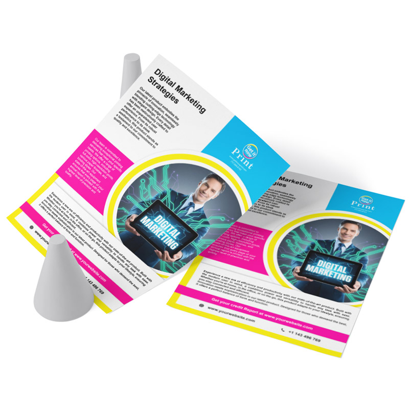 Copies - Get it Now Print