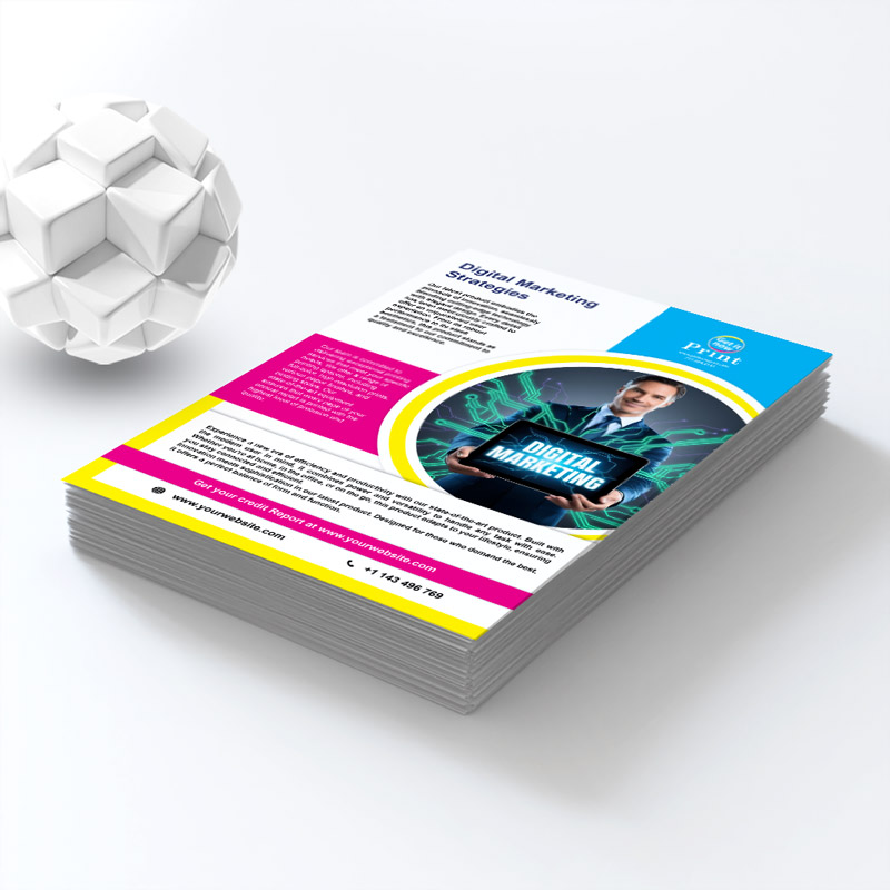 Copies - Get it Now Print