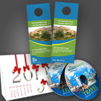 Artículos Promocionales