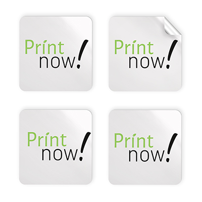 Explore Custom Sticker Cuadrado Templates & Personalize Instantly