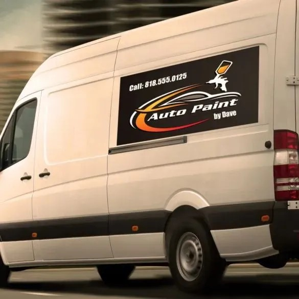 Car Magnets - InterPrint Solutions