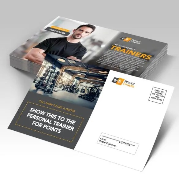 10pt + Matte Finish - InterPrint Solutions