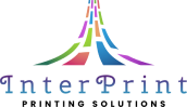 Request Quote - InterPrint Solutions