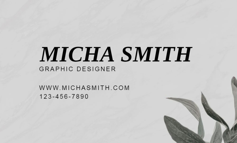 Explore Custom Mailing Labels Templates & Personalize Instantly