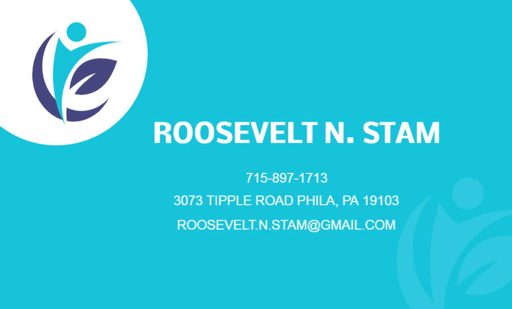 Explore Custom Mailing Labels Templates & Personalize Instantly