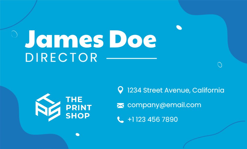 Explore Custom Mailing Labels Templates & Personalize Instantly