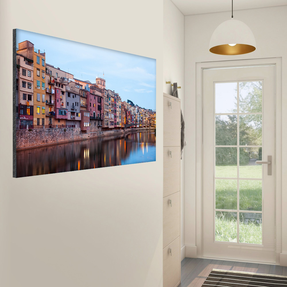 Gator Foam - LASCO PRINT