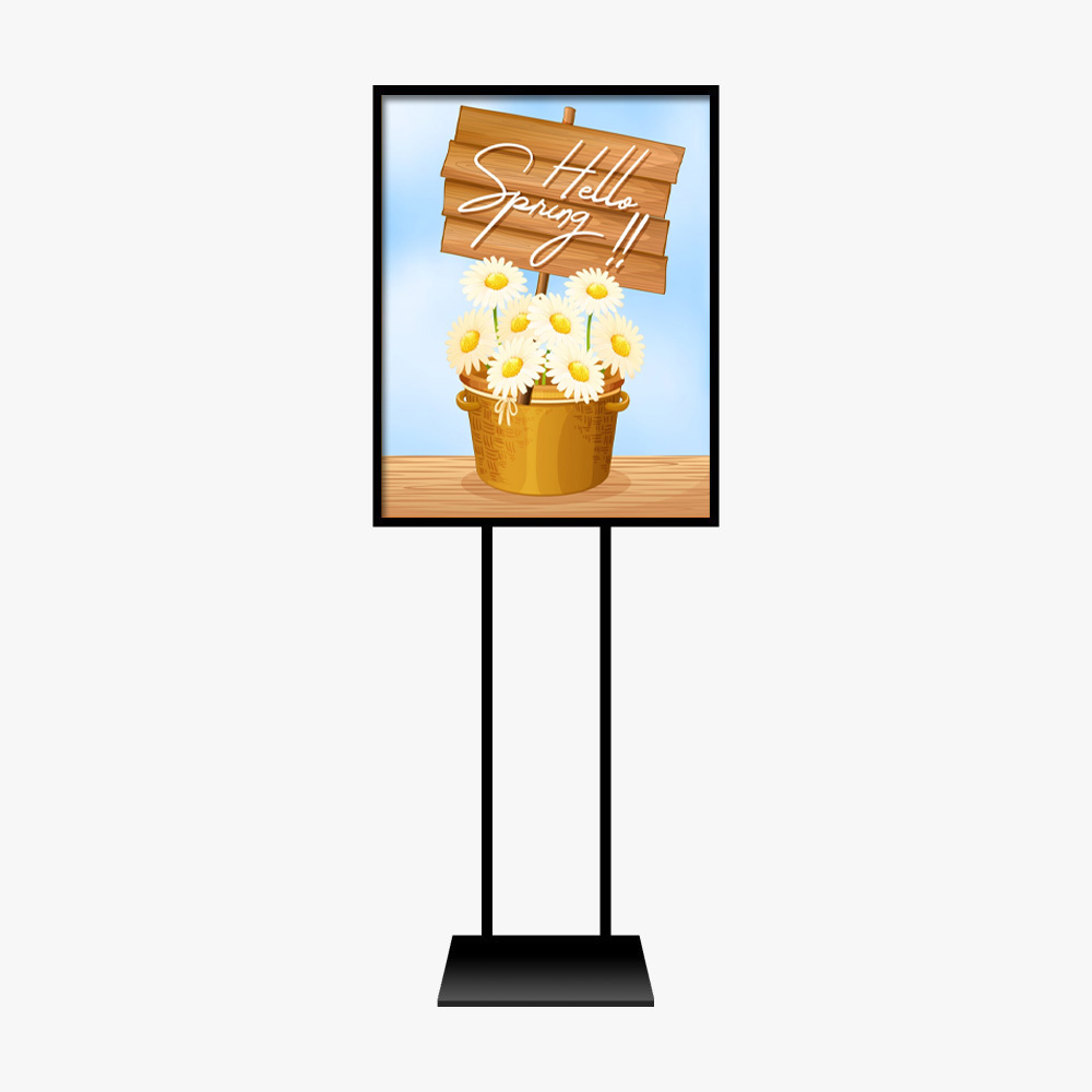 PVC Board - LASCO PRINT