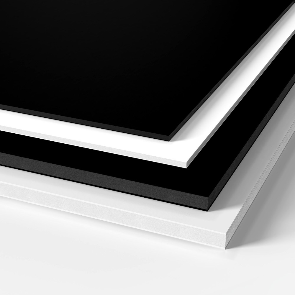 Gator Foam - LASCO PRINT