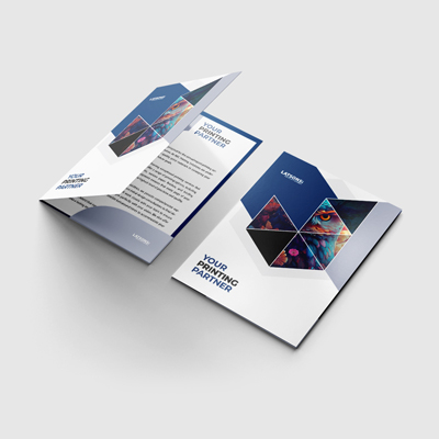 Folders - Latsons.com